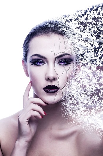 H-Glow Formula Review | Essential Oil Blends